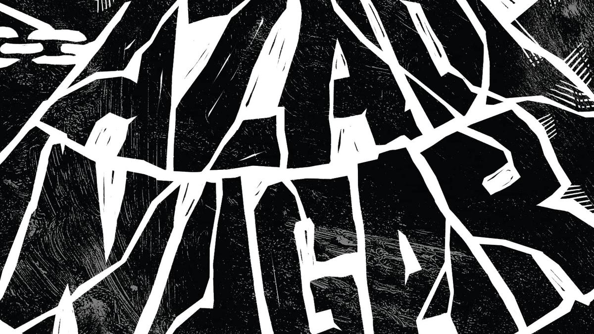 Review Of Laura T Murphy s Azadnagar The Story Of A 21st Century review-of-laura-t-murphy-s-azadnagar-the-story-of-a-21st-century